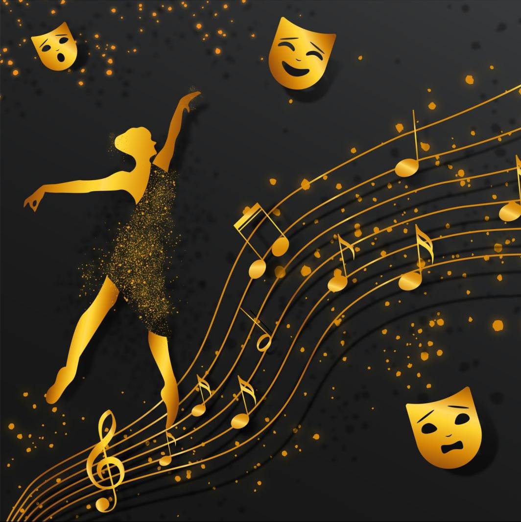 Иконка канала Культура Каменетчины (kultura_kamenec)