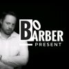 Иконка канала Barber Bo