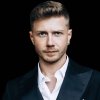 Иконка канала Евгений Никитин