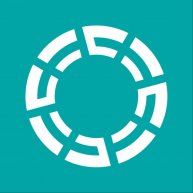 Иконка канала Центр Активного Туризма