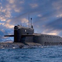 Иконка канала Alex Art