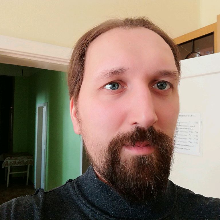 Иконка канала Никола-математик