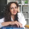 Иконка канала Психолог Наталья Майорова