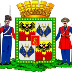 Иконка канала KRD INTERNATIONAL