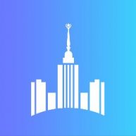 Иконка канала Географический факультет МГУ