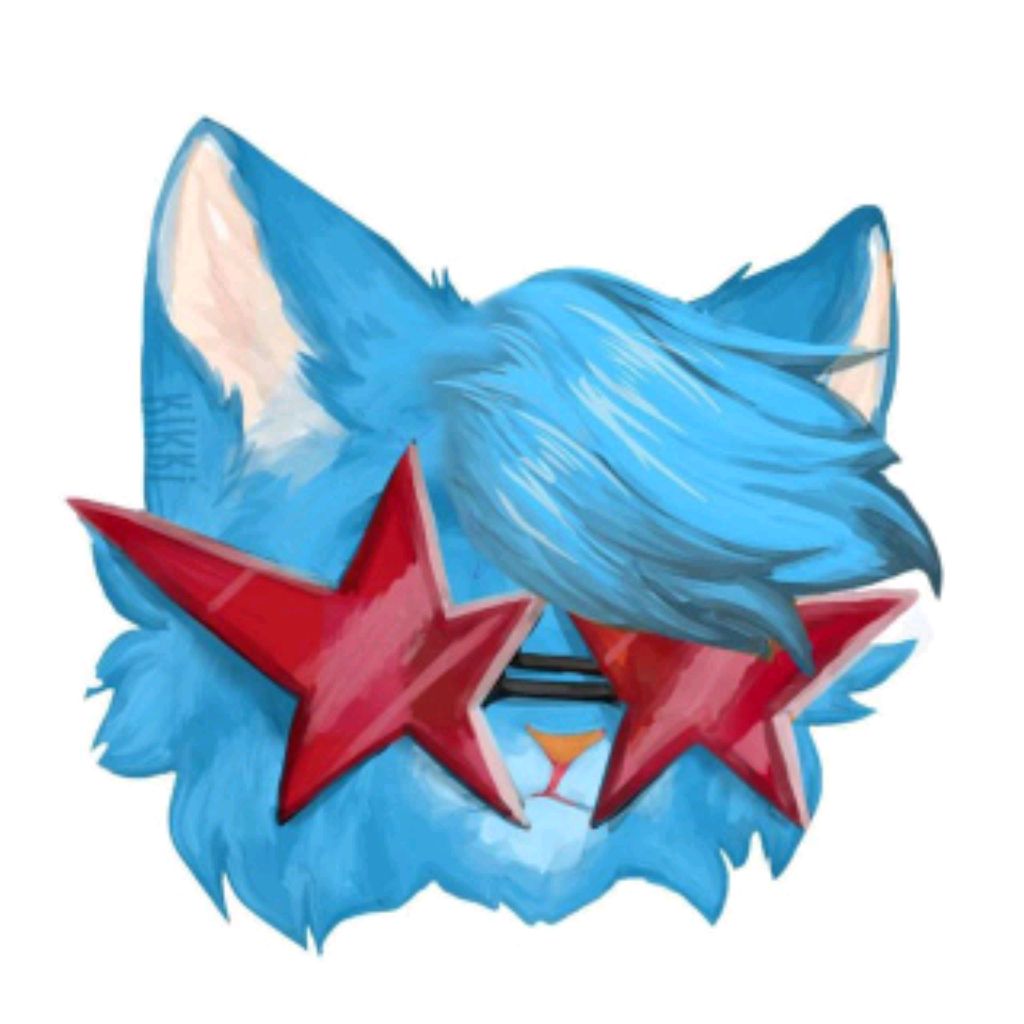 Иконка канала Licsur