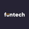 Иконка канала funtech | Продуктовая геймификация