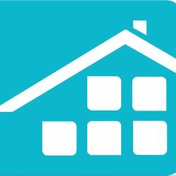 Иконка канала 54mebel