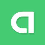 Иконка канала Андроидник