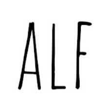 Иконка канала Путешествия с Alf'ом