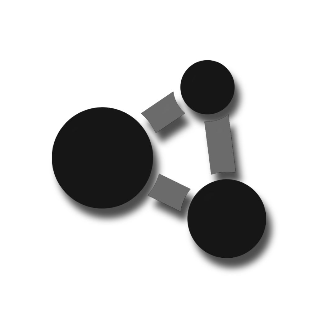 Иконка канала Re-uploading BeamNg Drive