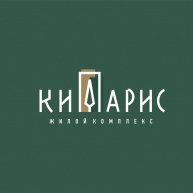Иконка канала ЖК "Кипарис"