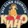 Иконка канала КИНОПЕДАГОГИКА