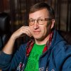 Иконка канала pavuk
