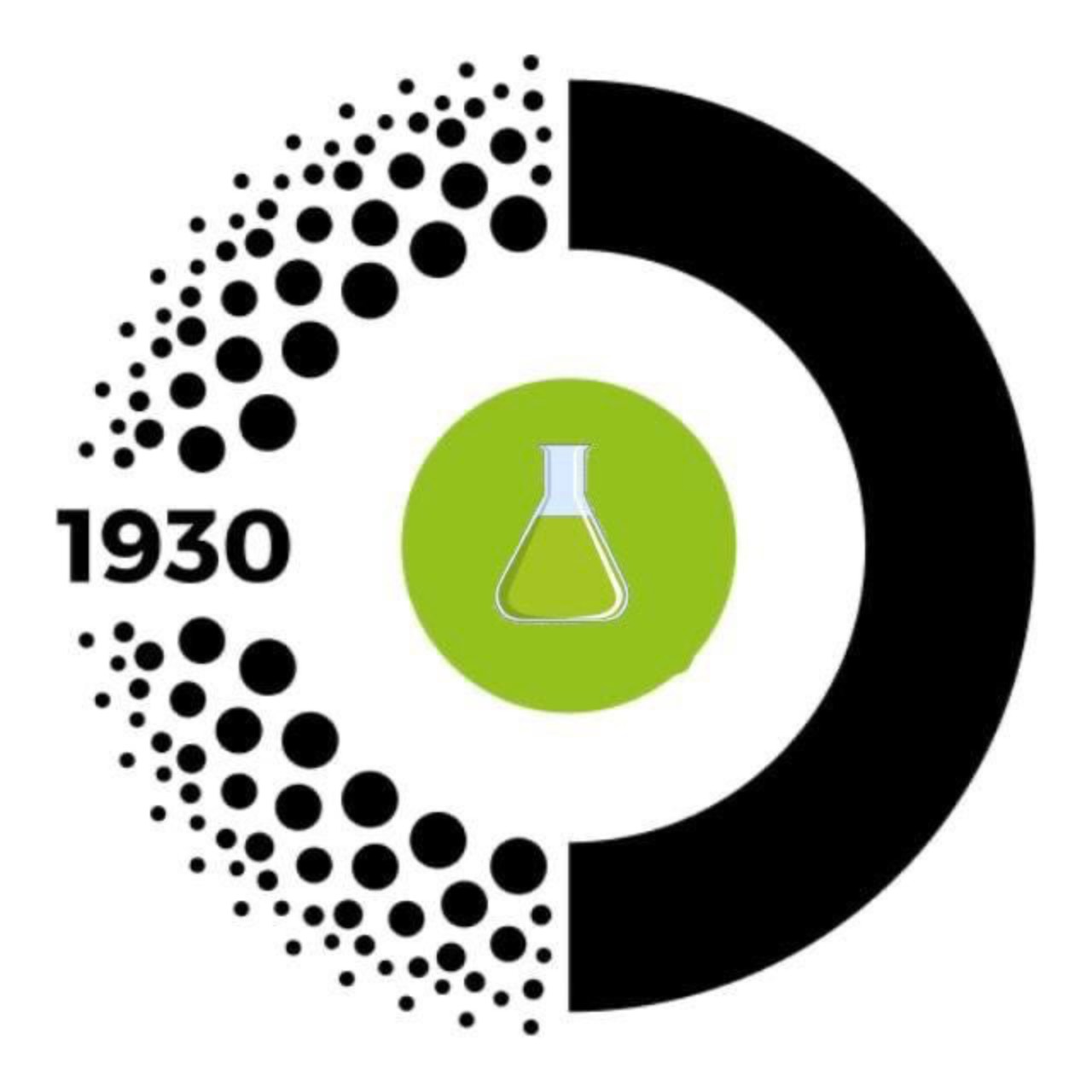 Иконка канала Занимательная Химия РОСБИОТЕХа