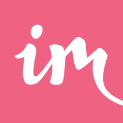 Иконка канала Imkosmetik