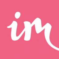 Иконка канала Imkosmetik