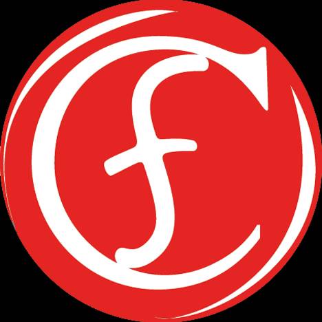 Иконка канала Cleanfix Official