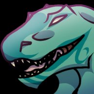 Иконка канала Rexxi | The cursed dinosaurs isle