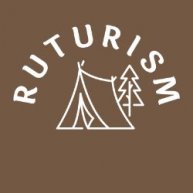 Иконка канала RUTurism