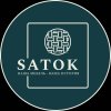 Иконка канала SATOK