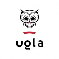 Иконка канала Ugla | Ёлочные украшения