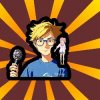 Иконка канала Ernis