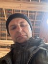 Иконка канала Даниил Воронцов ПЕЧНИК