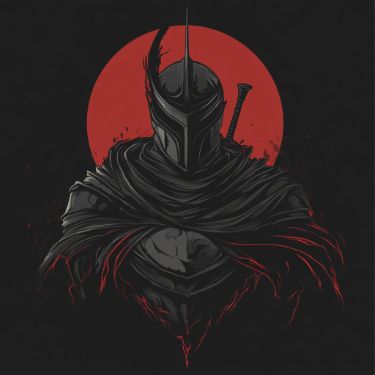 Иконка канала Mantich