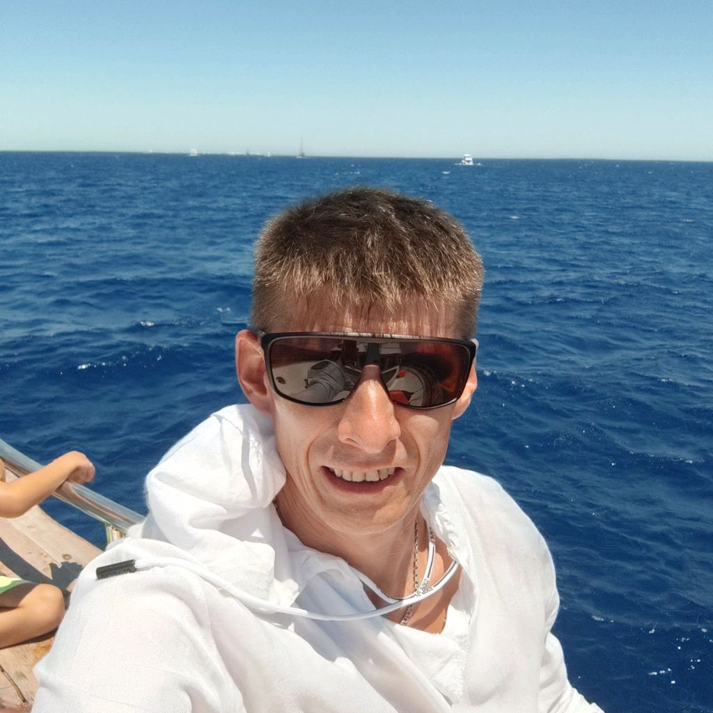 Иконка канала Иван Мастер