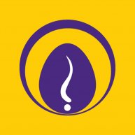 Иконка канала Центр доктора Бубновского в Балашихе