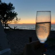 Иконка канала Kosenkova life