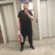 Иконка канала STARCEVMEDIA