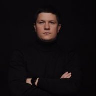 Иконка канала Иван Байдаков