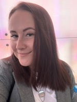 Иконка канала Nata Krotich