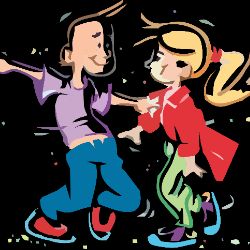 Иконка канала ТСК ШАРМ