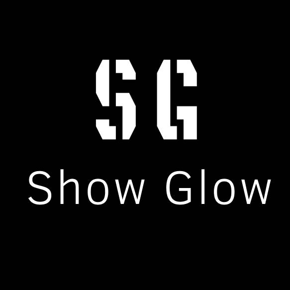 Иконка канала Show Glow Official