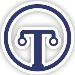 Иконка канала Завод опор освещения Точка опоры