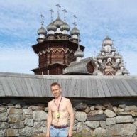 Иконка канала В. Кириленко 7 о Кругосветной выставке