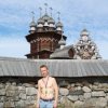 Иконка канала В. Кириленко 7  о  Кругосветной выставке