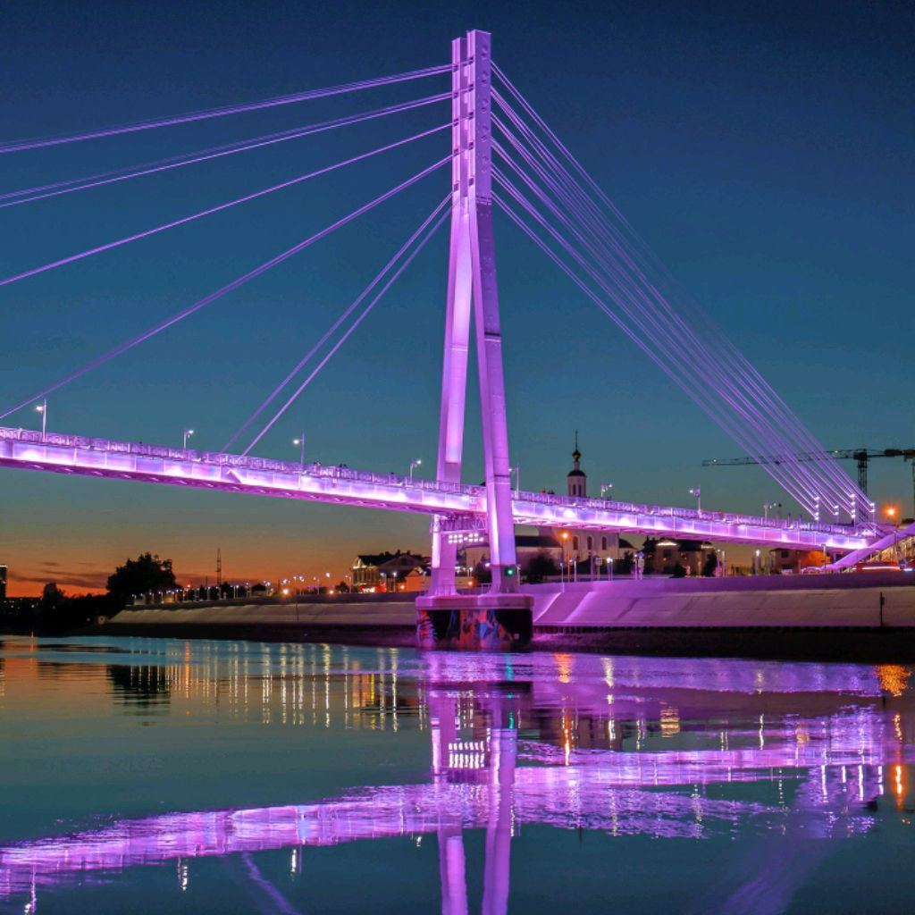 Иконка канала Цветок Розы...