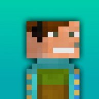 Иконка канала RATcraft