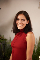 Иконка канала Спроси Вселенную