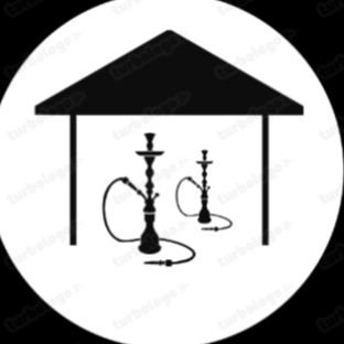 Иконка канала ХРАМ КАЛЬЯНА