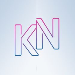 Иконка канала KVON1K