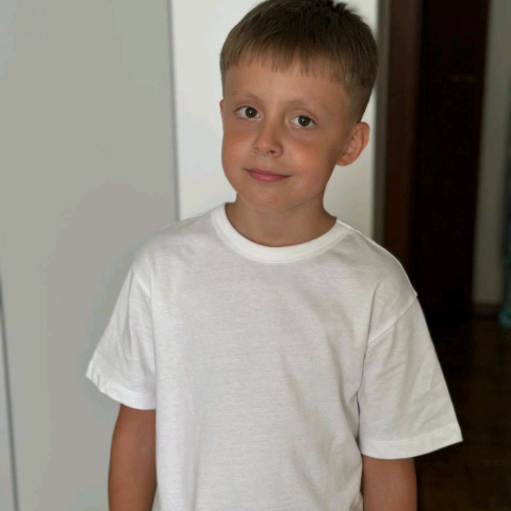 Иконка канала Марк парк