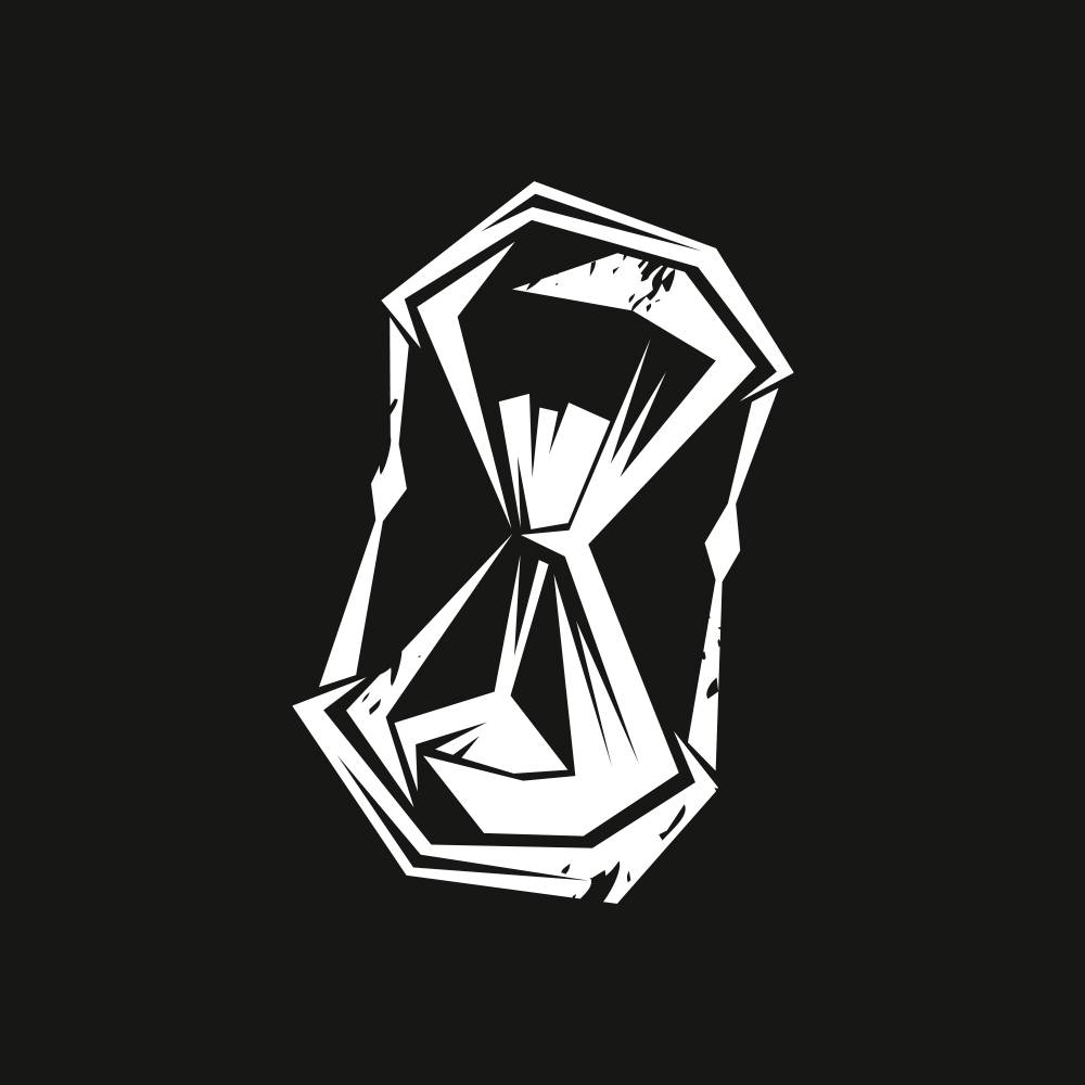 Иконка канала SADLESS