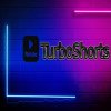 Иконка канала TurboShorts