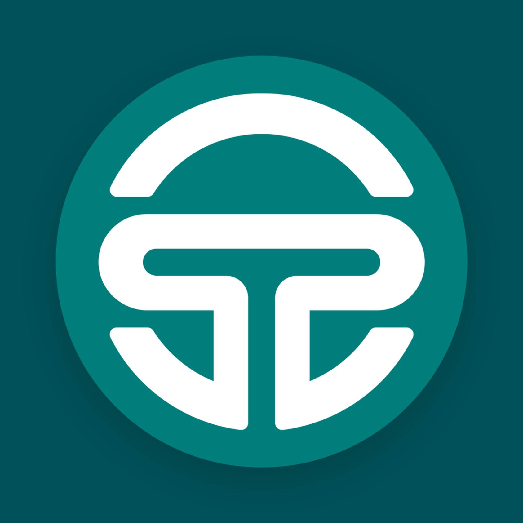 Иконка канала Компания Нефтетанк Neftetank