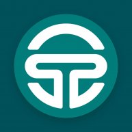 Иконка канала Компания Нефтетанк Neftetank